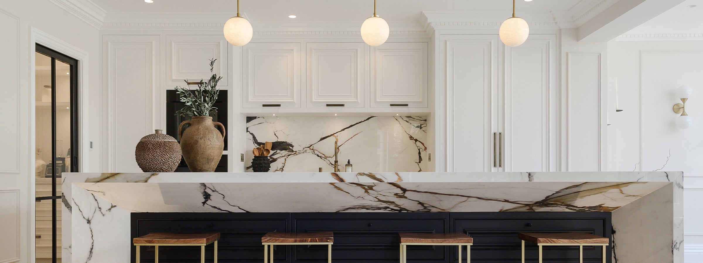 White Paint Colours - Shop Luxury Warm And Cool White Shades – Mylands
