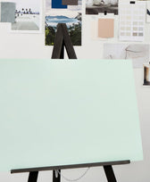 Copper Green™ No.36, Mint Green Paint - Mylands