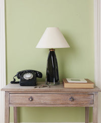 French Green™ No.187, Pastel Green Paint - Mylands