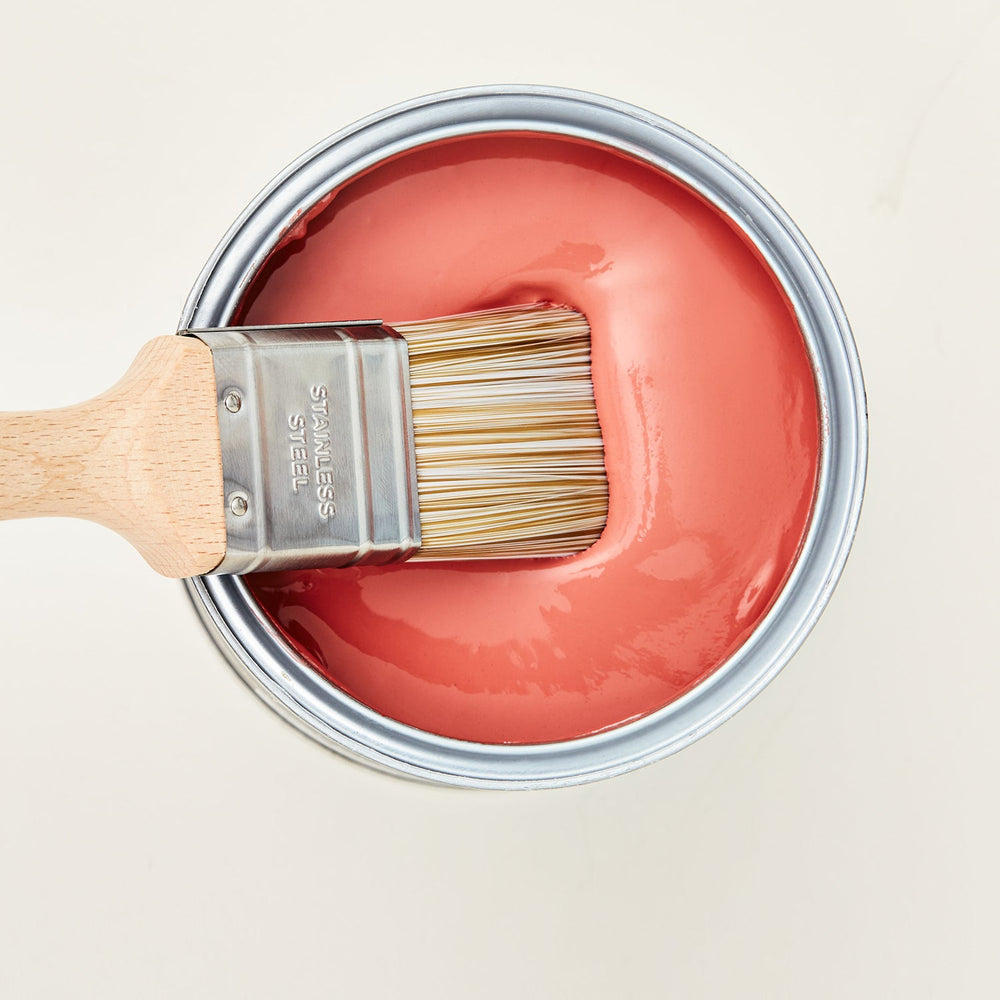 Mint Street™ No.95 Light Mint Paint