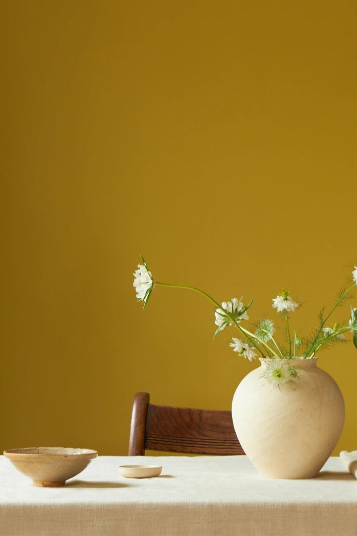 Mylands - Britain’s Oldest Manufacturer Of Luxury Paints And Polishes