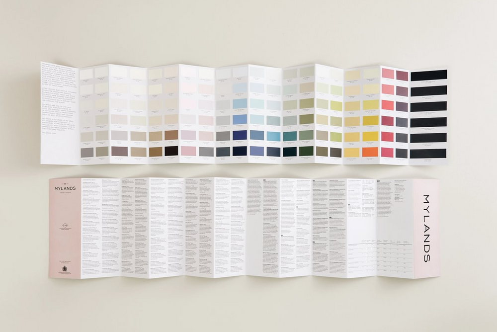What colours go with stone? Expert tips for neutral interior design ...