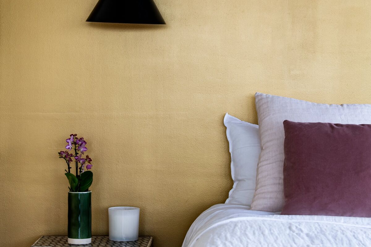 Mylands - Britain’s Oldest Manufacturer Of Luxury Paints And Polishes