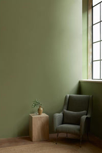 Stockwell Green™ No.203