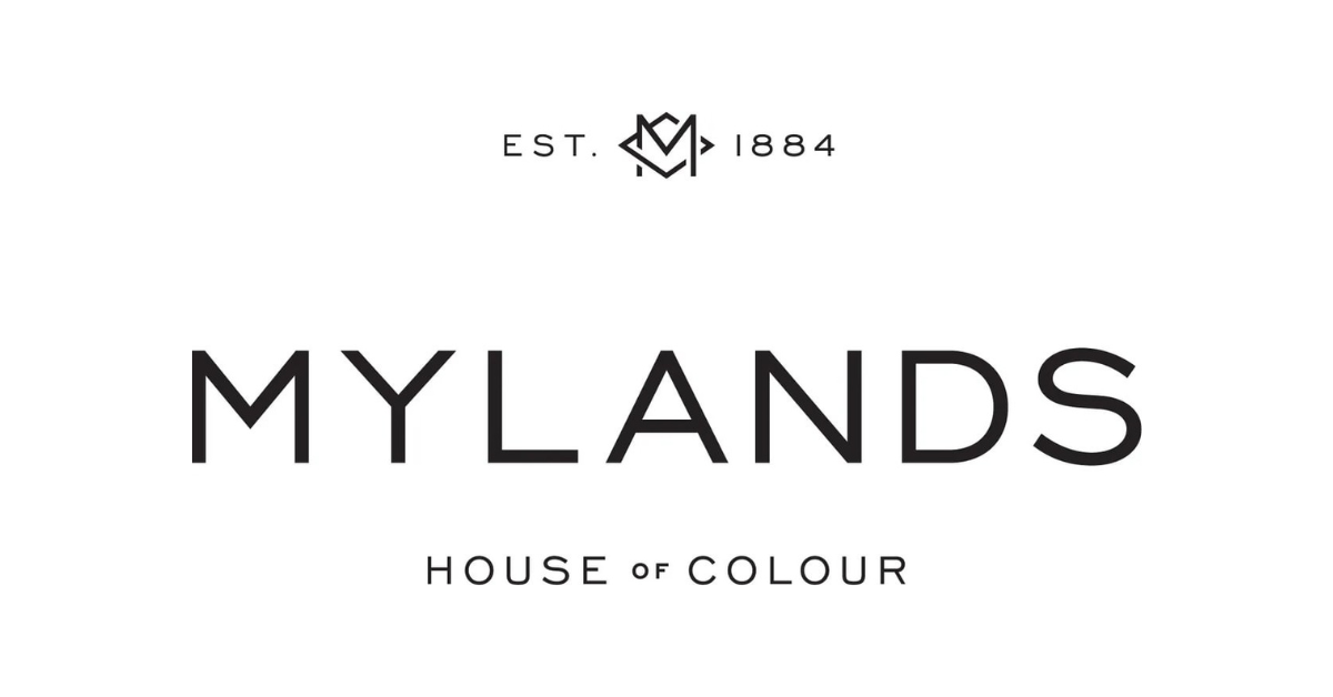 Mylands - Britain’s Oldest Manufacturer Of Luxury Paints And Polishes