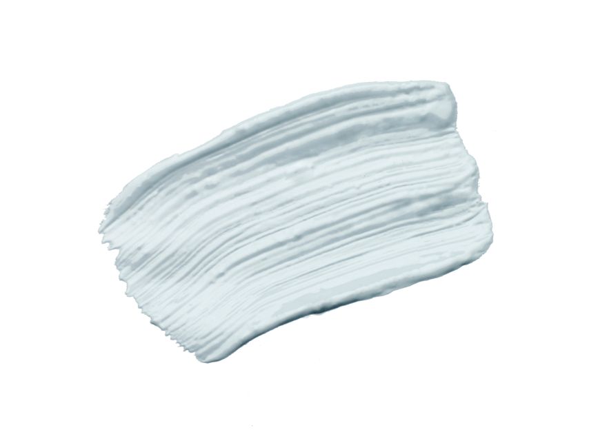 Morning Blue™ No.32, Light Blue Paint - Mylands